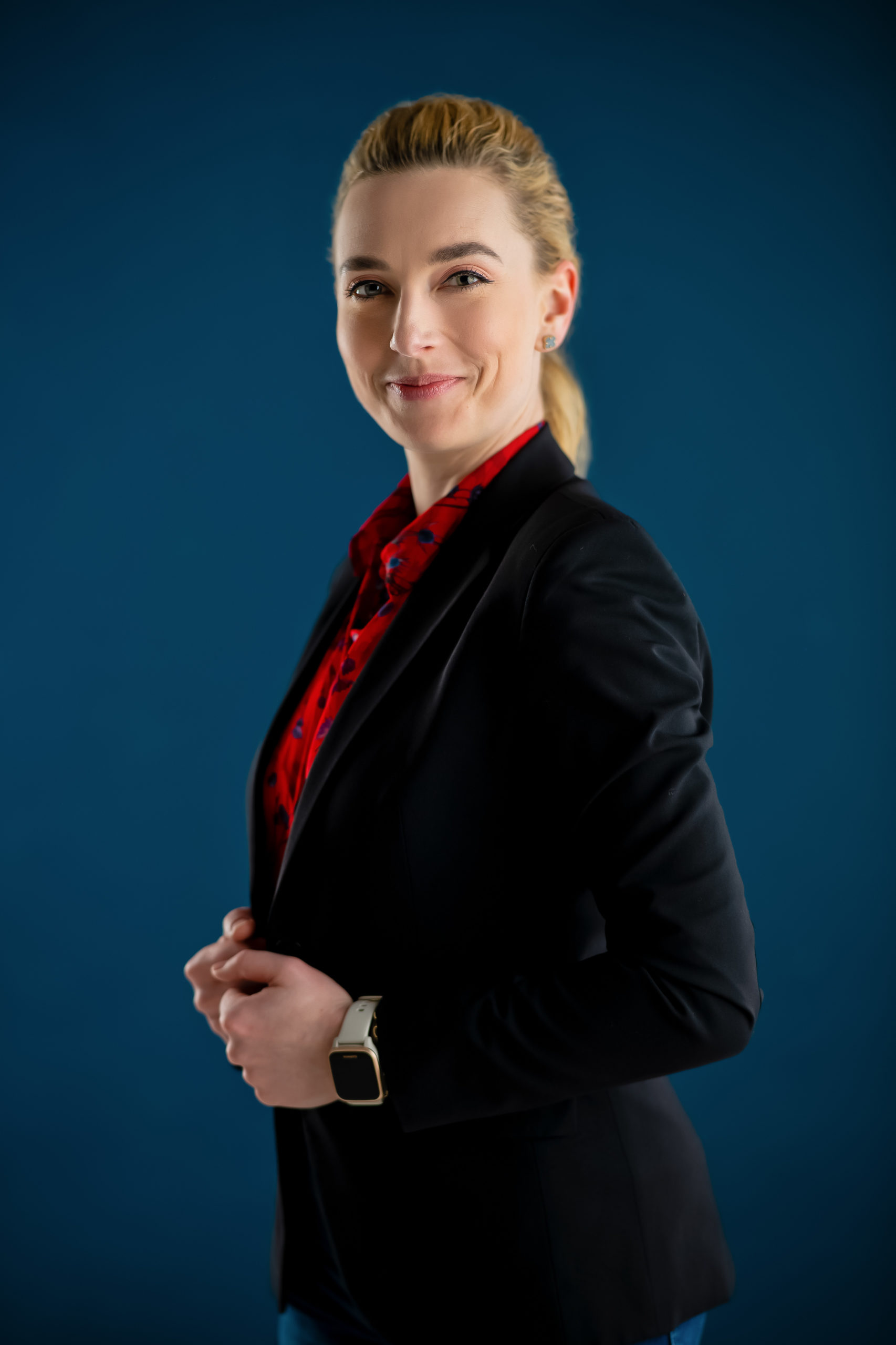 What I do - Lemanskills.com