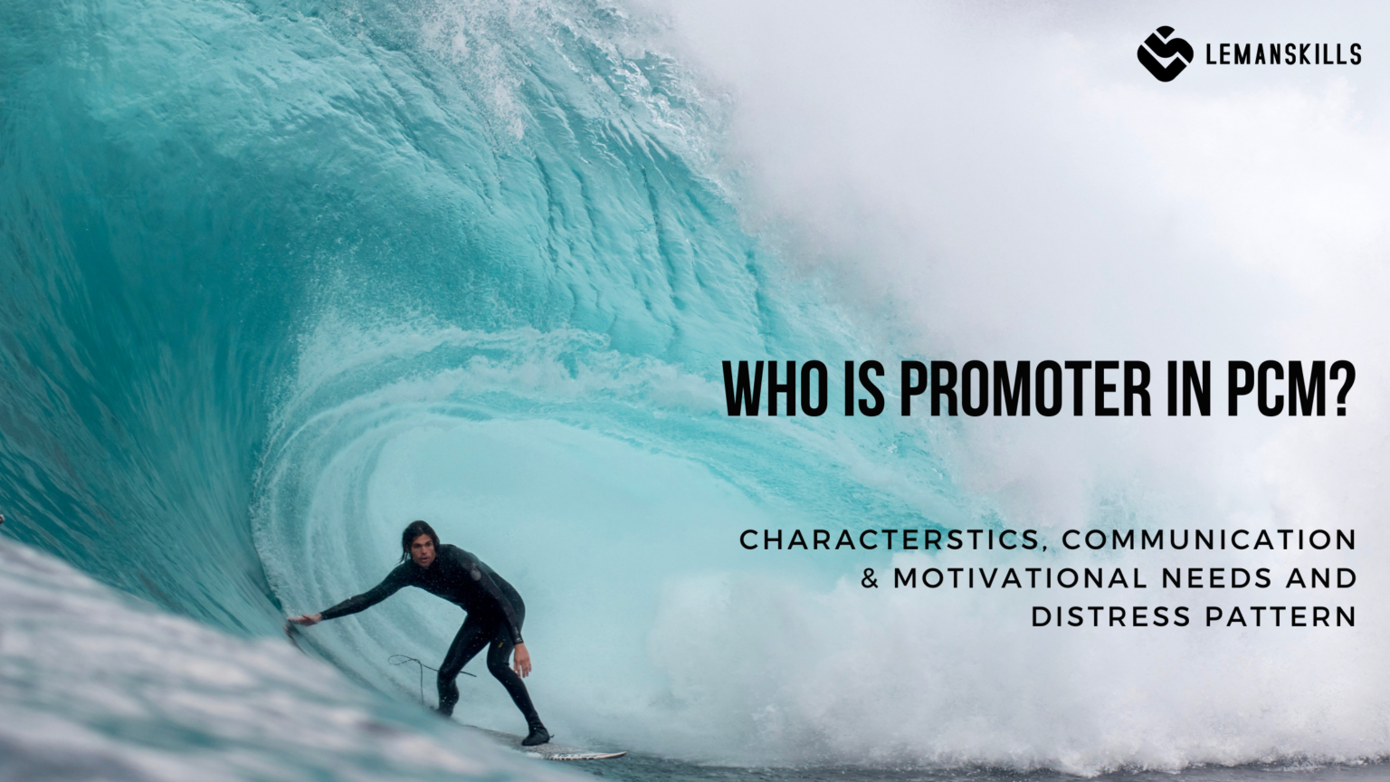 Transactional Analysis