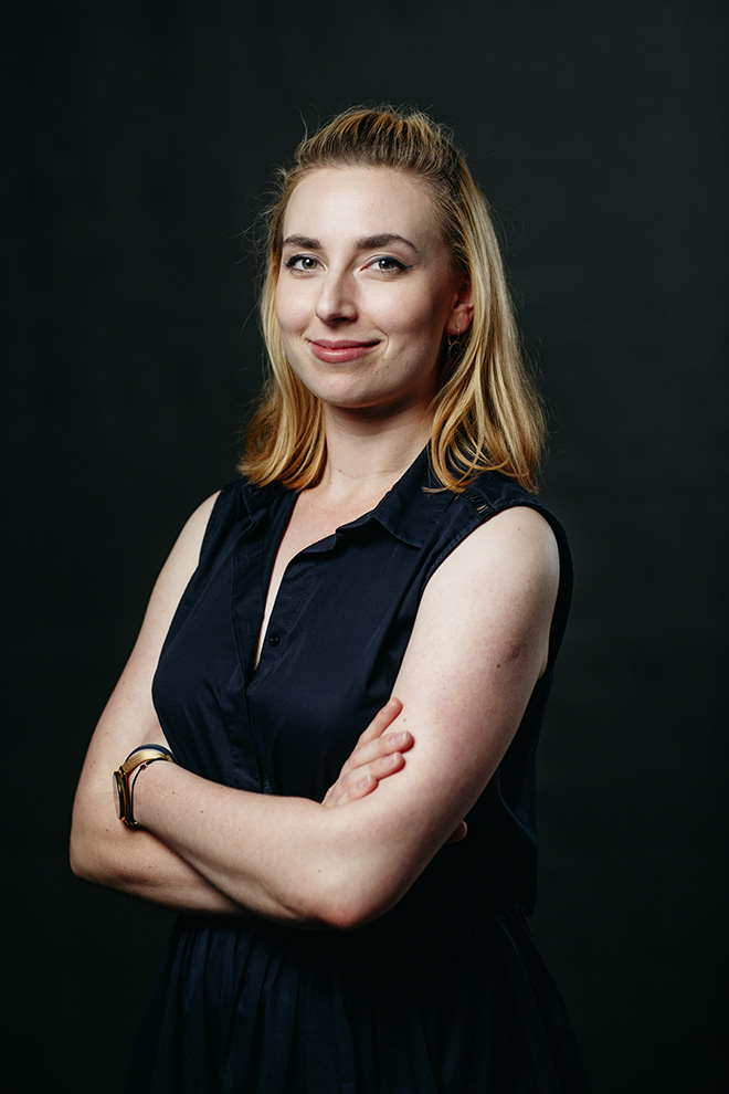 What I do - Lemanskills.com